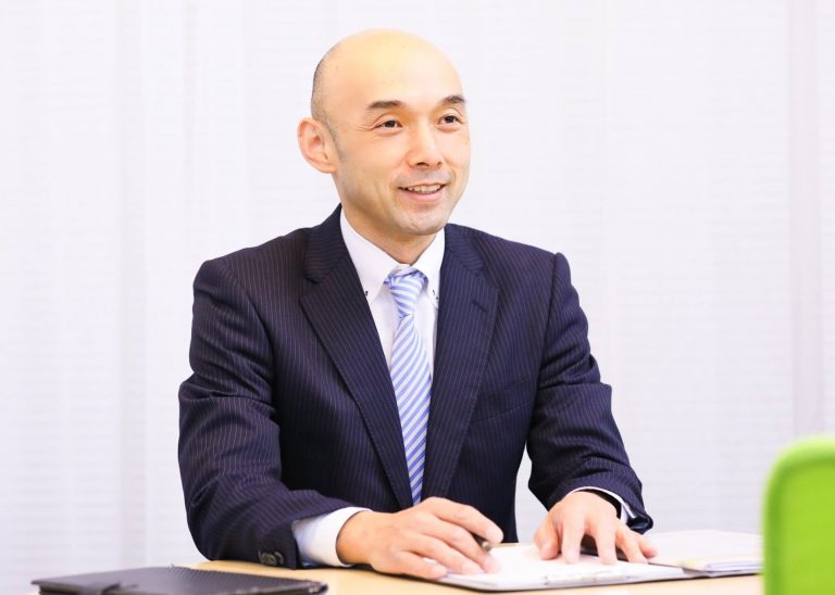 夫婦・couple Team 家事・育児 〜男性の家事・育児 みんなで考え変えていく！〜