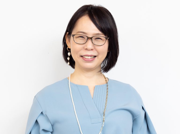 みんな・everyone Team 家事・育児 〜男性の家事・育児 みんなで考え変えていく！〜