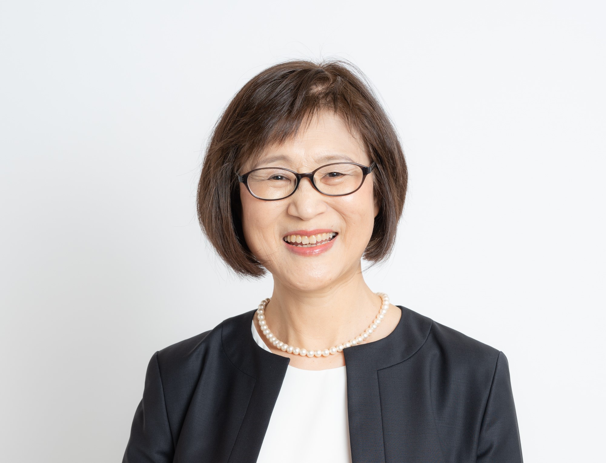 トップページ Team 家事・育児 〜男性の家事・育児 みんなで考え変えていく!〜