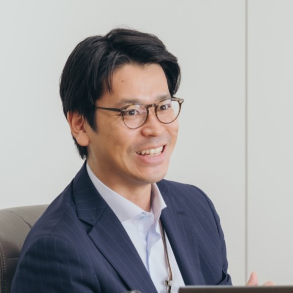 「名もなき家事」 を広めよう!キャッチフレーズ決定~「名もなき家事」に名前をつけてみた~ Team 家事・育児 〜男性の家事・育児 みんな