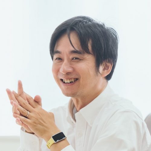 「名もなき家事」 を広めよう!キャッチフレーズ決定~「名もなき家事」に名前をつけてみた~ Team 家事・育児 〜男性の家事・育児 みんな
