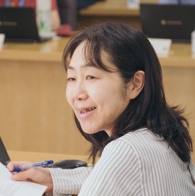 「名もなき家事」 を広めよう!キャッチフレーズ決定~「名もなき家事」に名前をつけてみた~ Team 家事・育児 〜男性の家事・育児 みんな